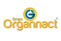 Megavet | Fornecedores